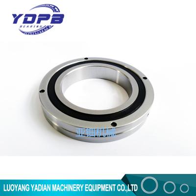 Китай RB11020UUCCO rb series crossed cylindrical roller bearing price 110x160x20mm продается