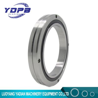 Китай RB15013UUCCO crb thin-section crossed roller bearings in stock 150x180x13mm продается