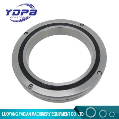 Китай CRBC70045 UUCCO china medium size slewing bearing supplier 700x815x45mm продается