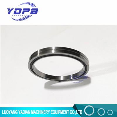 Китай CRBS 6008 UU CC0P5 cross roller bearing made in china60X76X8mm продается