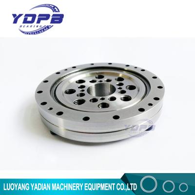 Китай CSF25-6218 china harmonic reducer bearing supplier 20x85x18.5mm продается
