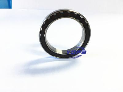 China 118x156x24mm Flexible Bearings custom made  Industrial robots Use Harmonic drive reducer bearings for sale