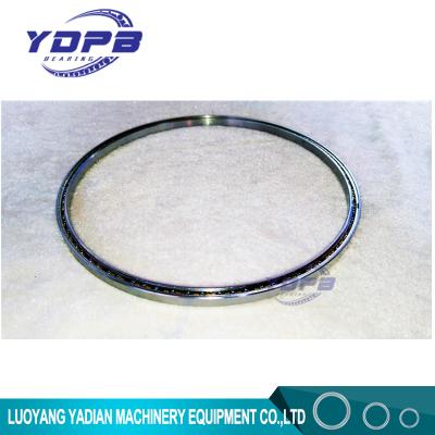 Китай KG200XP0 Slim Ball Bearing 508x558.8X25.4mm  thin section bearings china Medical systems bearing продается