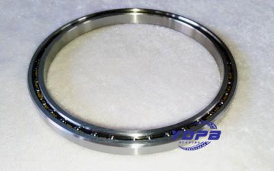 Китай K12013AR0 Metric Thin Section Bearings For Optical scanning equipment China продается