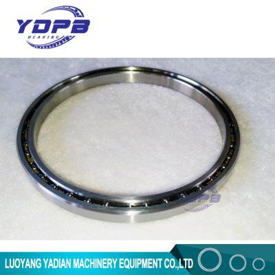 Китай KG300XP0 Size762x812.8X25.4mm  thin section bearings china Medical systems and medical devices use bearings продается