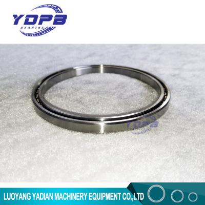 Китай K15008AR0 China Thin Section Bearings for Textile machinery with brass cage ultra thin bearing продается