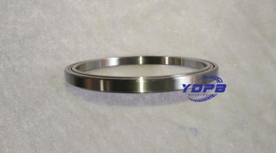 China K07013AR0 Metric Thin Section Bearings For Fixturing and workholding equipment China for sale