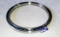 China K14008AR0 China Thin Section Bearings for Textile machinery for sale