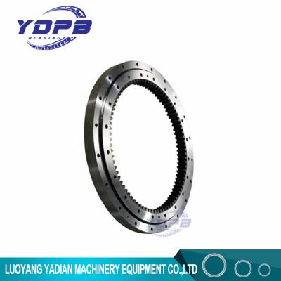 Китай XI 241120N slewing ring bearing 960x1228x73mm Cross roller XI 221150N China supplier luoyang bearing XI 261220N продается