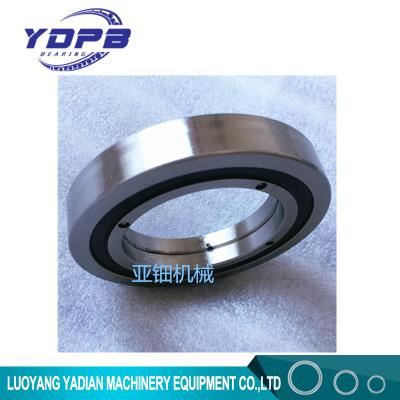 Китай RE9016UUCC0P5 china cross roller bearing manufacturers 90x130x16mm thk cross roller bearing продается