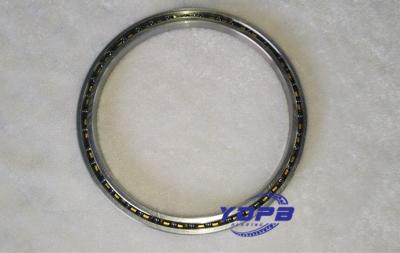 China K07013AR0 Metric Thin Section Bearings For Fixturing and workholding equipment China for sale