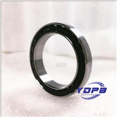 Китай F14 Flexible Bearings  25.07x33.896x6.095/6.35mm  Industrial robots Use продается