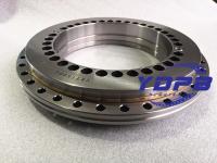China YDRT50 Precision_cylindrical_Roller_Bearings_Precision_Rotary_Tables_Brochure for sale