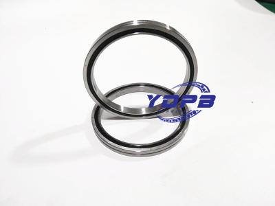 Китай J11008XP0 Sealed Thin Section Bearings for industrial robots brass cage custom made bearings stainless steel продается