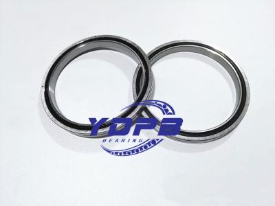 Китай J09008XP0 Sealed Thin Section Bearings for industrial robots brass cage custom made bearings stainless steel продается