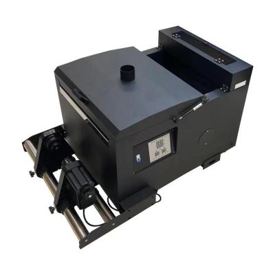 Chine Système d'imprimante et de secoueur d'imprimante et de secoueur d'imprimante et de secoueur d'imprimante et de secoueur d'imprimante et de secoueur d'imprimante et de secoueur d'imprimante et de secoueur d'imprimante et de secoueur d'imprimante et de secoueur d'imprimante et de secoueur d'imprimante et de secoueur d'imprimante et de secoueur d'imprimante et de secoueur d'imprimante et de secoueur d'imprimante et de secoueur d'imprimante et de secoueur d'imprimante et de secoueur d'imprimante à vendre