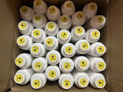 China 1000ml Waterbased Pigment Ink for Xp600 L1800 I3200 4720 Printhead Dtf Printer for sale
