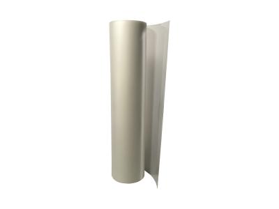 Cina 8.5 X 14 13 x 19 20 pollici Dtf Film Heat Transfer Paper Per DTF Inkjet Printer 24 pollici PET Film In White in vendita