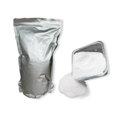 China White Adhesive Dtf Hot Melt Powder For DTF Adhesive For DTF Printer Performance 1KG for sale