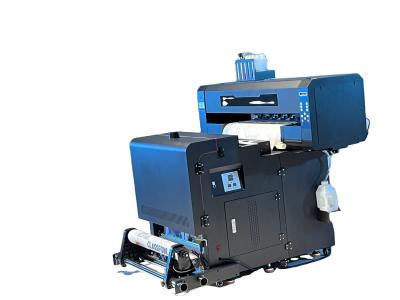 Cina Stampa a getto d'inchiostro multicolore da 60 cm con funzione all-in-one da 24 pollici in vendita