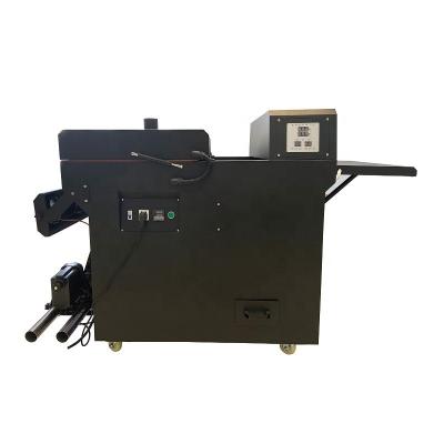 China 24inch Printing Size DTF T-Shirt Printer with Heat Transfer Inkjet Printing Machine for sale