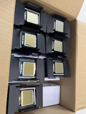China DTF Printer XP600/I3200 Printhead Original For UV And Water Based Inks High Print Speed for sale