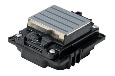 China DTF Printer XP600/I3200 Printhead Original For UV And Water Based Inks High Print Speed for sale