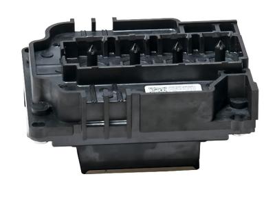 China DTF Printer XP600/I3200 Printhead Original For UV And Water Based Inks High Print Speed for sale