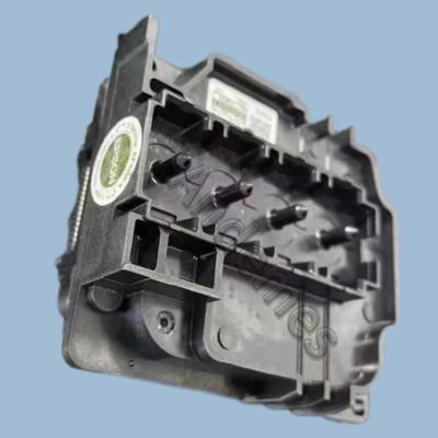 China Epson I1600 Printhead For Epson UV DTF Printer Andemes Original Print Head I1600 A1 E1 U1 for sale