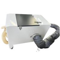Quality DTF Printer for sale