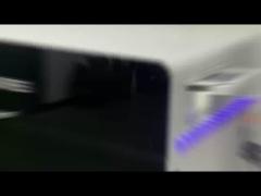 Uv Dtf Single Dx7 New Upgraded PrintingA3 UV Printer Printing Machine Andemes Customized