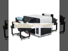 Impressora UV Impressora UV Digital Impressora UV