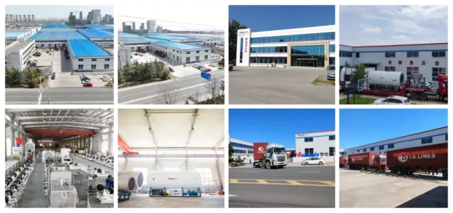 Customizable O-Type Extrusion Machine 2lpe / 3lpe / Fbe Coating Line