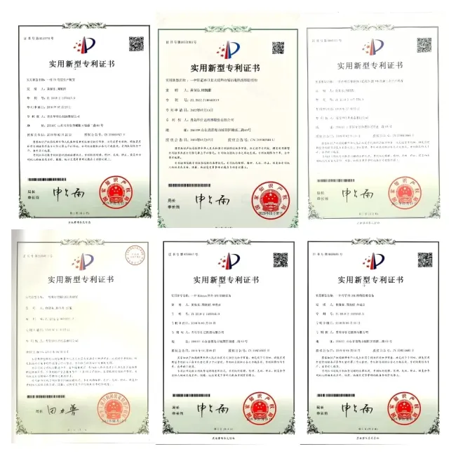 NBR EPDM PVC Rubber Foam Insulation Pipe Sheet Making Machine for Air Conditioning and Heating Systems