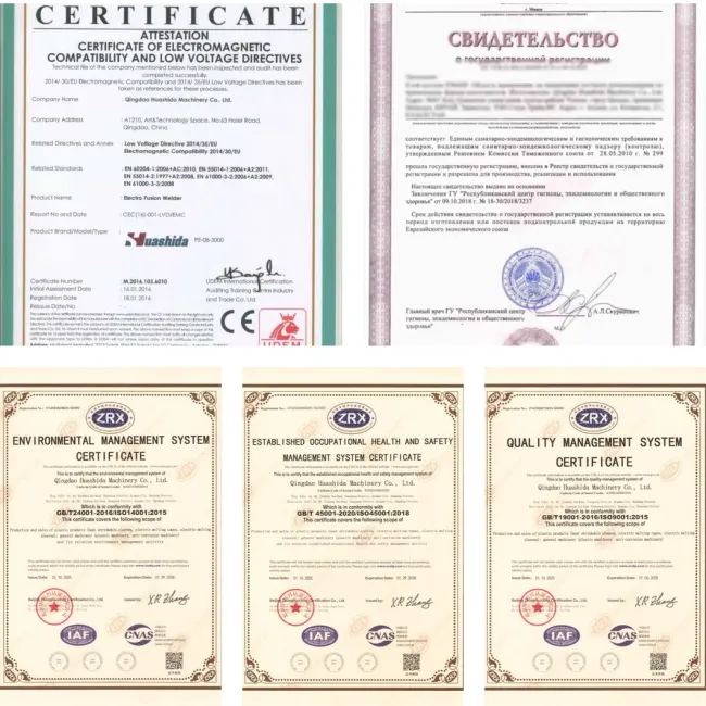 Industrial Rubber Foam Sheet Pipe Manufacturing Line for Noise Reduction and Vibration Absorption