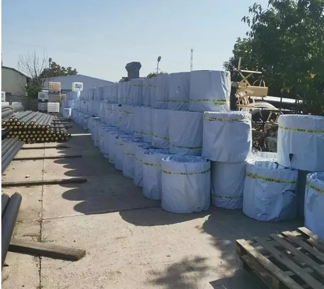 PPR/PE/PP Pipe Welding Machine Seamless Electro Fusion Welder for Engineering Interface