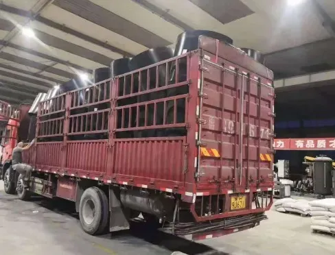 PPR/PE/PP Pipe Welding Machine Seamless Electro Fusion Welder for Engineering Interface