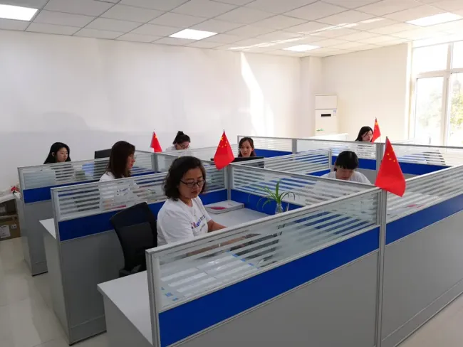 Municipal Water Supply Sewage Water Pipeline HDPE PP PE Double-Wall Corrugated Pipe