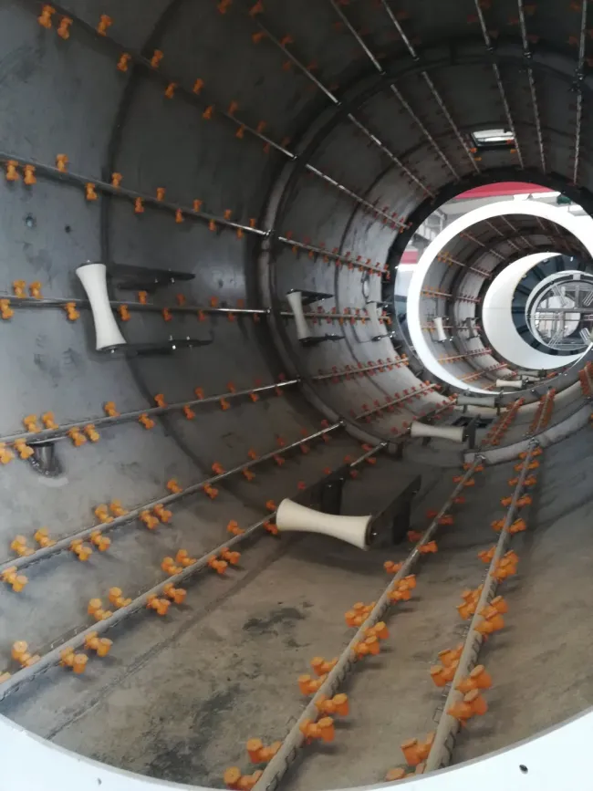 Plastic PE Preinsulated Pipe Machine / HDPE Jacket Pipe / Sleeve Pipe Tube Making Machine Extrusion Production Line