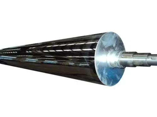 PE/PP/ABS/PVC Sheet Extrusion Line Wide Width Plastic Sheet Production