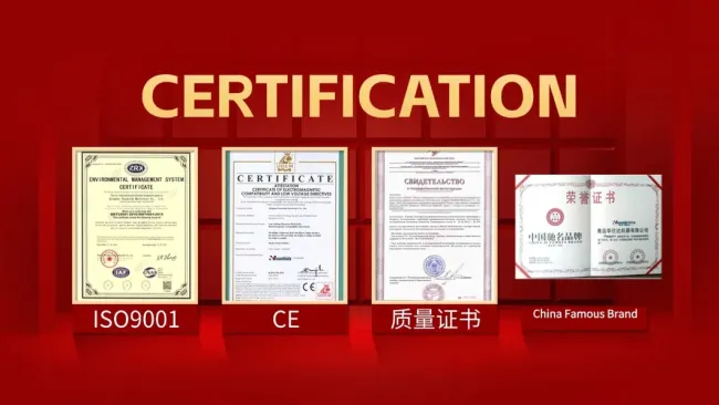 3-Layer Polyethylene 3lpe with Fusion-Bonded Epoxy (58-4200 mm)