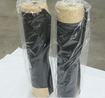 China Linha automática de fabricação de mangas para tubos de aço for sale