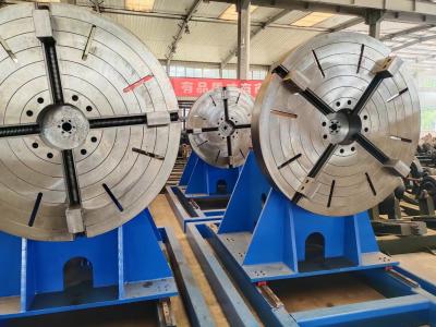 Китай Полиуретанная пенопластная пенопластная пленка с намоткой из HDPE продается