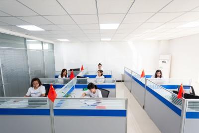 China Air Conditioning Rubber Foam Pipe / Sheet Production Line Complete In Specifications for sale