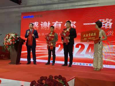 China Air Conditioning Rubber Foam Pipe / Sheet Production Line Complete In Specifications for sale