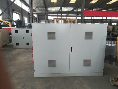 China Screw 150mm Diameter Pre-Insulated Pipe Machine Heat Distribution Pipeline Produce for sale