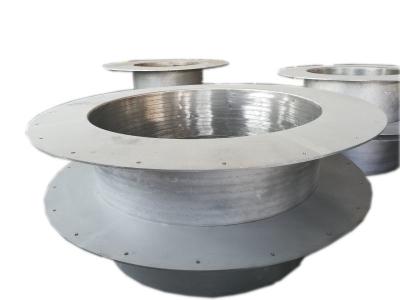 China Pre Insulated Pipe Extruder Production Line Polyethylene Casing Pipe Extrusion Line for sale