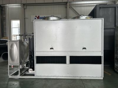 中国 3層ポリエチレン 3LPEコーティングパイプマシン エポキシコーティング生産ライン 販売のため