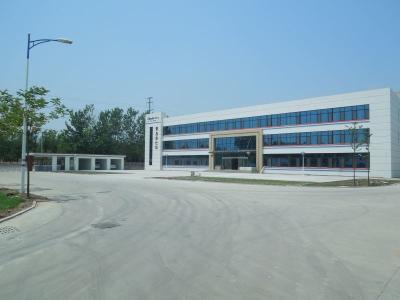 Cina Linea di produzione di fogli di gomma di schiuma ad alta capacità di risparmio energetico in vendita