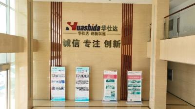 Cina Linea di produzione di fogli di gomma di schiuma ad alta capacità di risparmio energetico in vendita